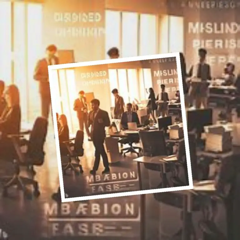 What Are Mission-Directed Work Teams? The Guide. - Upskill to Own