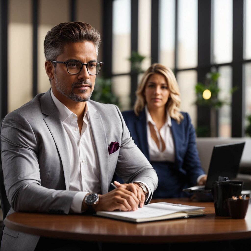 Business Coaching for Entrepreneurs: Unlock Your Potential - Upskill to Own