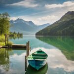 How to Set Really Realistic Targets and Achieve Your Goals