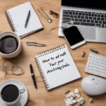 How to Set Really Realistic Targets and Achieve Your Goals