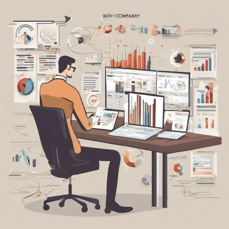 How to Set Really Realistic Targets and Achieve Your Goals