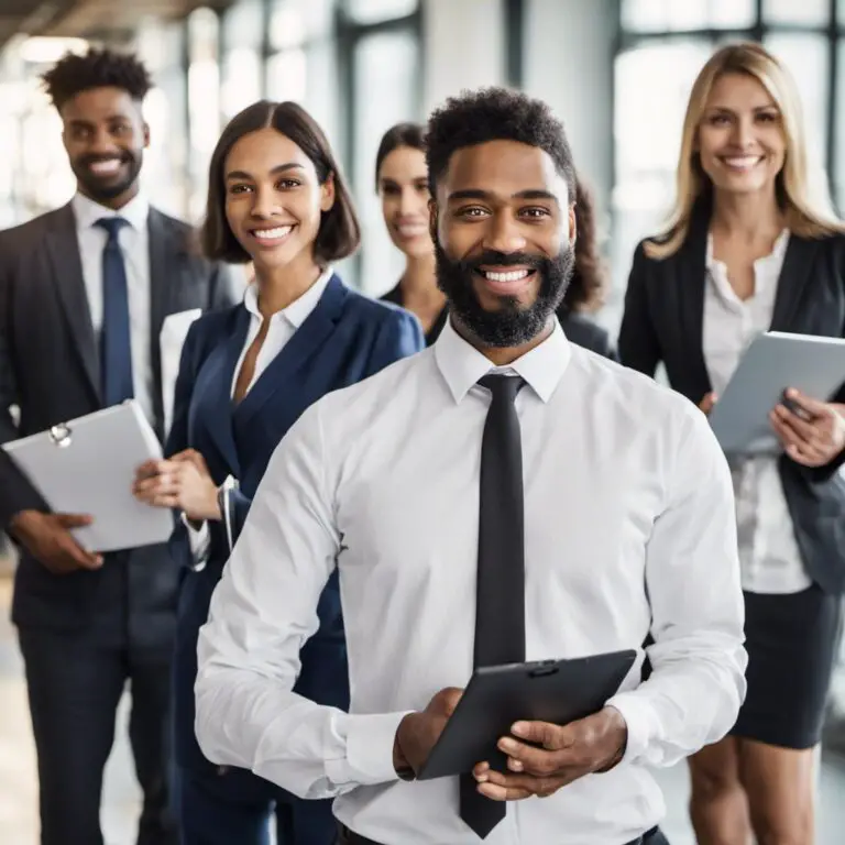 Know What a Team Is and Operates (Ultimate Guide)