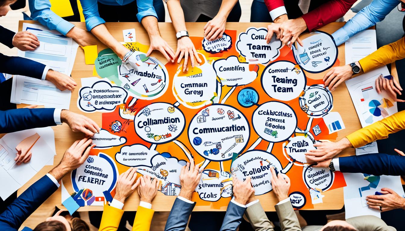 Understanding Team Dynamics Defined in the Workplace