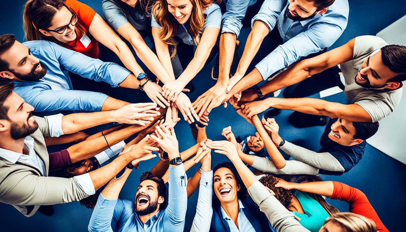 Understanding Team Dynamics Meaning in the Workplace