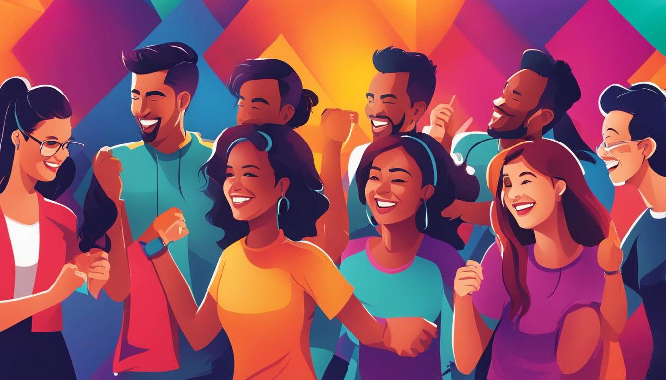 Effective Team Dynamics Case Study Insights