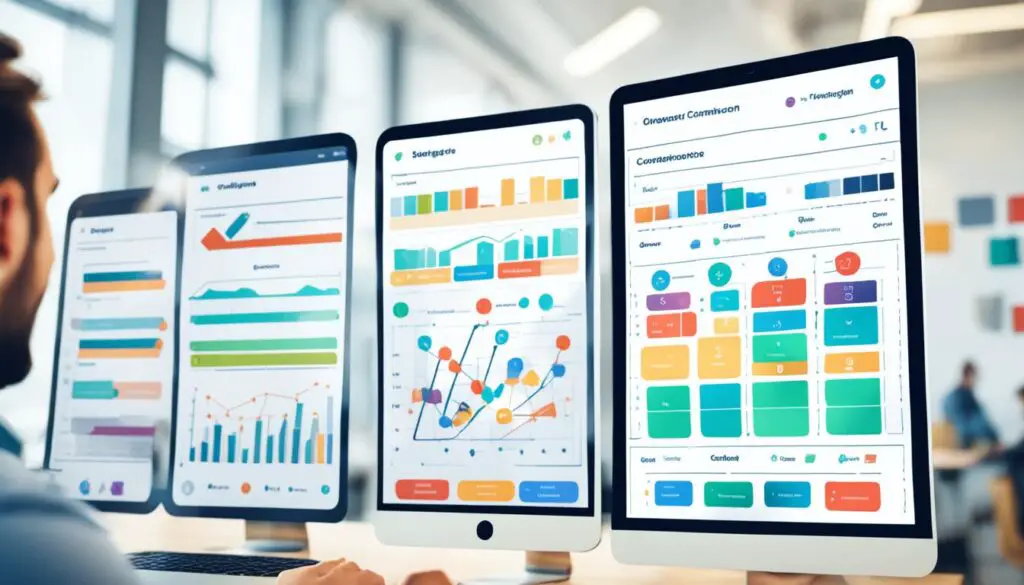Optimize Teamwork with Team Dynamics App