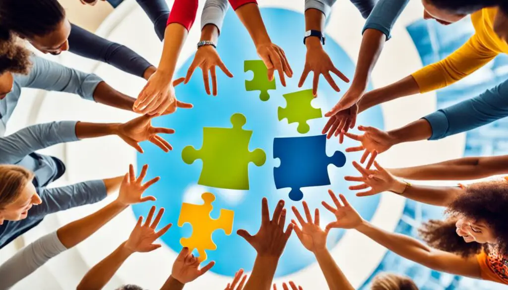 Understanding Team Dynamics Definition In The Workplace