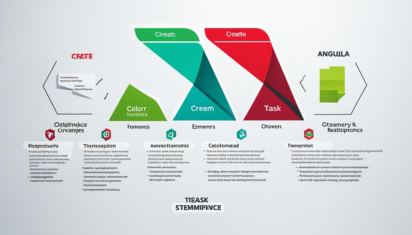 Understanding Team Dynamics Defined in the Workplace