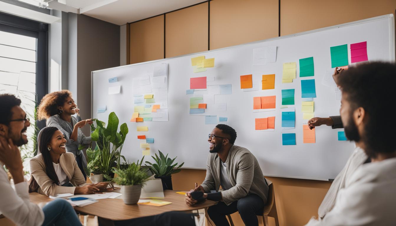 Understanding Team Dynamics Described in Depth