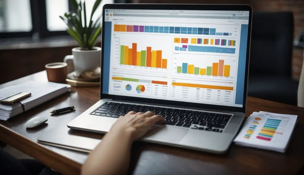 Virtual Meetings: How Visual Aids Impact Engagement And Clarity ...