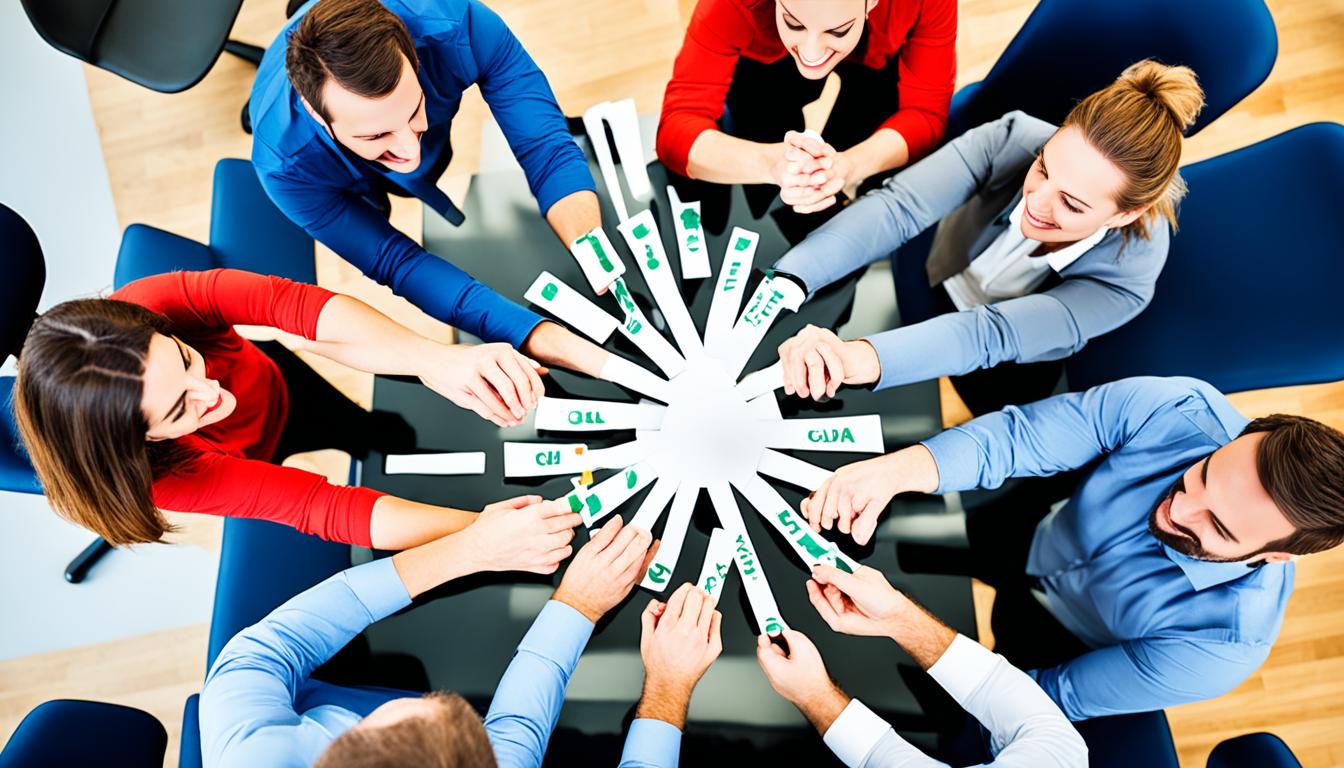 Team Dynamics Owner: Boost Your Leadership Skills