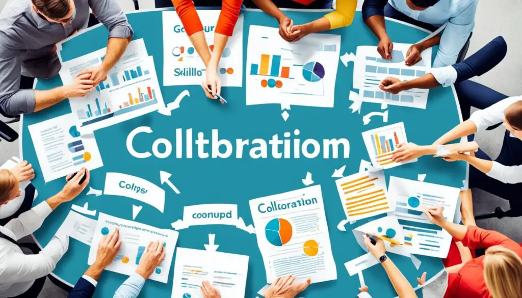 Team Dynamics: Knowing Your Boundaries Expertise