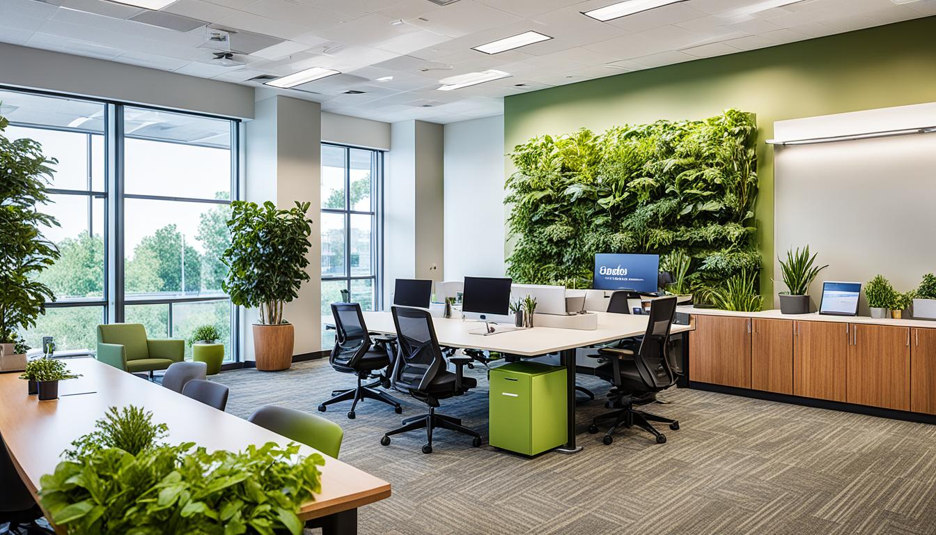 Innovative Company Culture Examples from Leading Companies