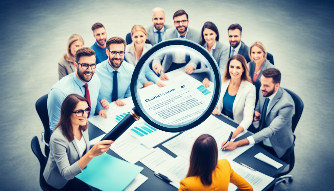 Tools and Resources for Identifying Employee Strengths