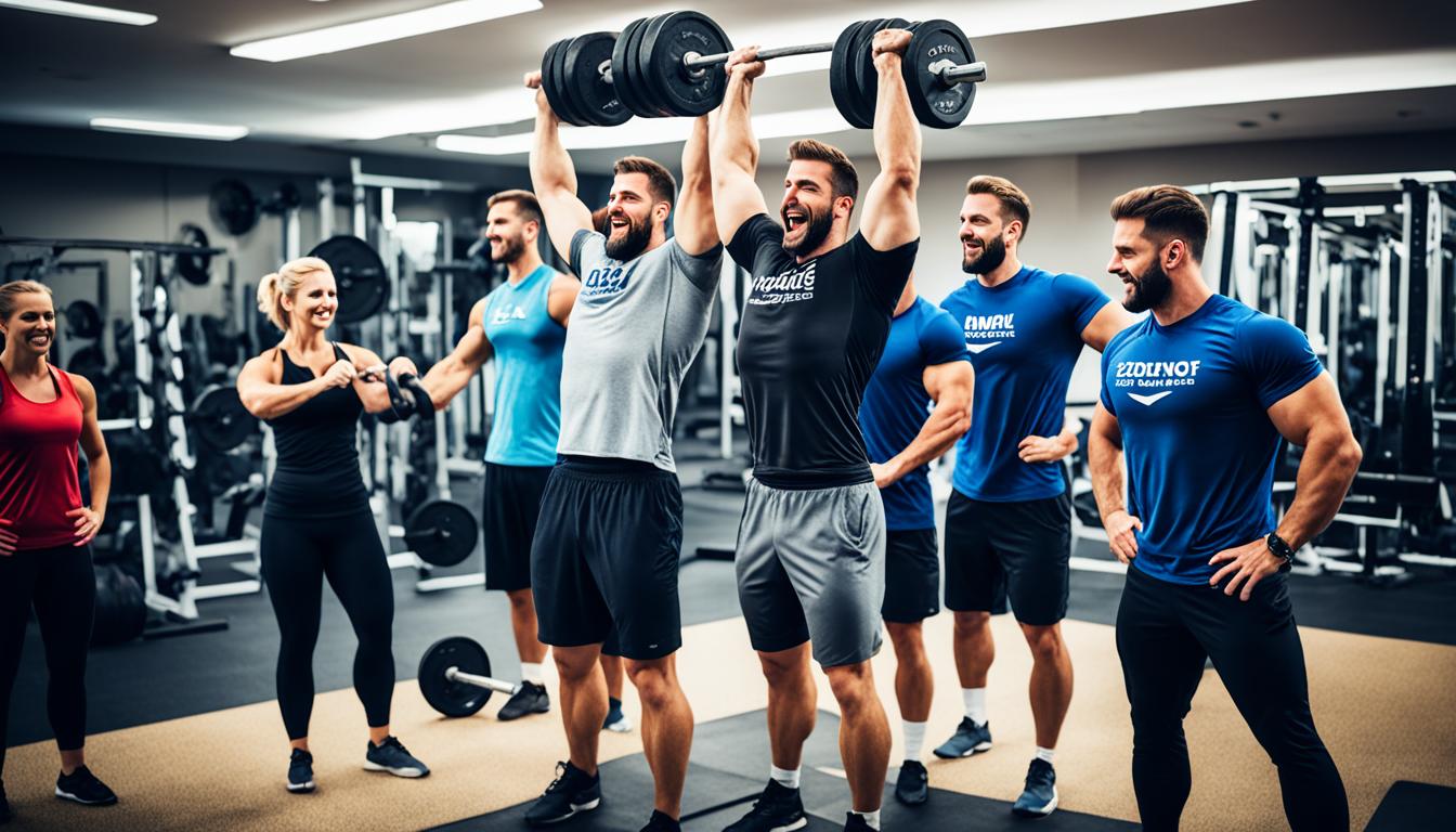 How to Implement a Strengths-Based Approach in Your Company