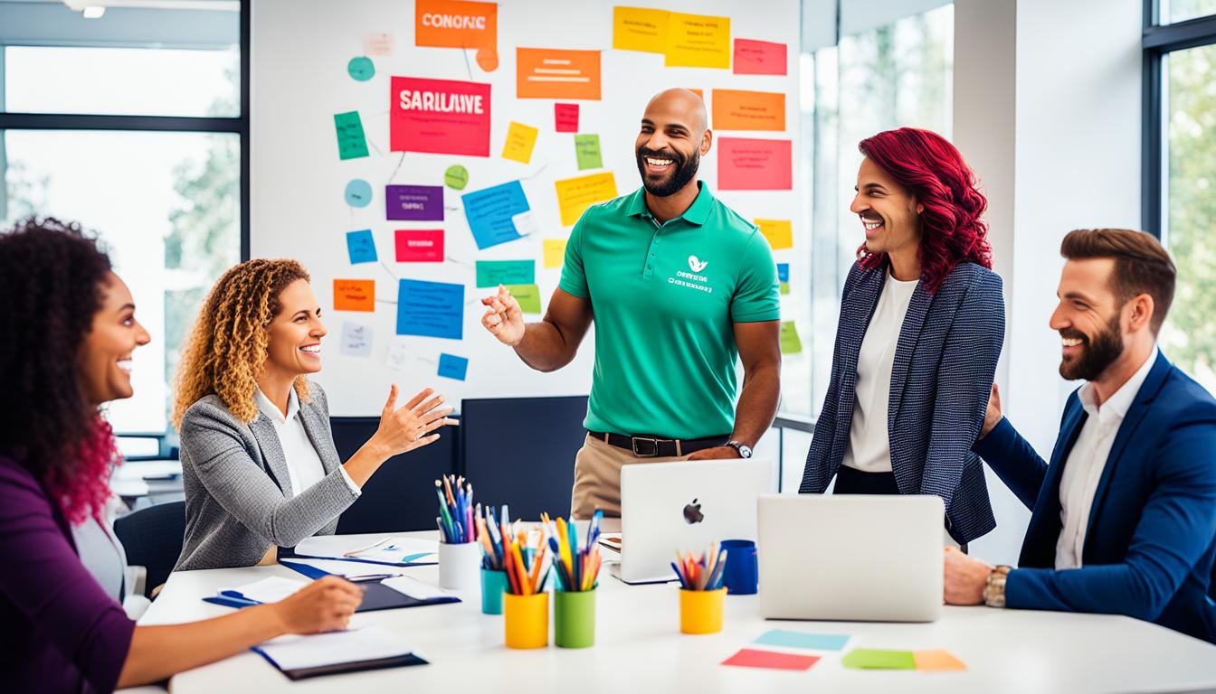 Defining Company Culture: What It Is and Why It Matters