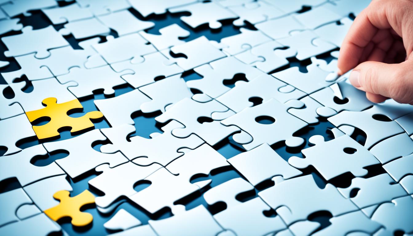 Enhance Your Group with Team Dynamics Training