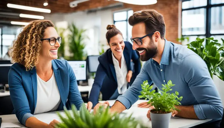 Office Presence vs. Culture: What's the Difference and Why Does it Matter?