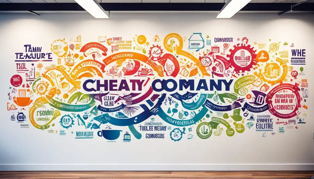 Defining Company Culture: What It Is and Why It Matters