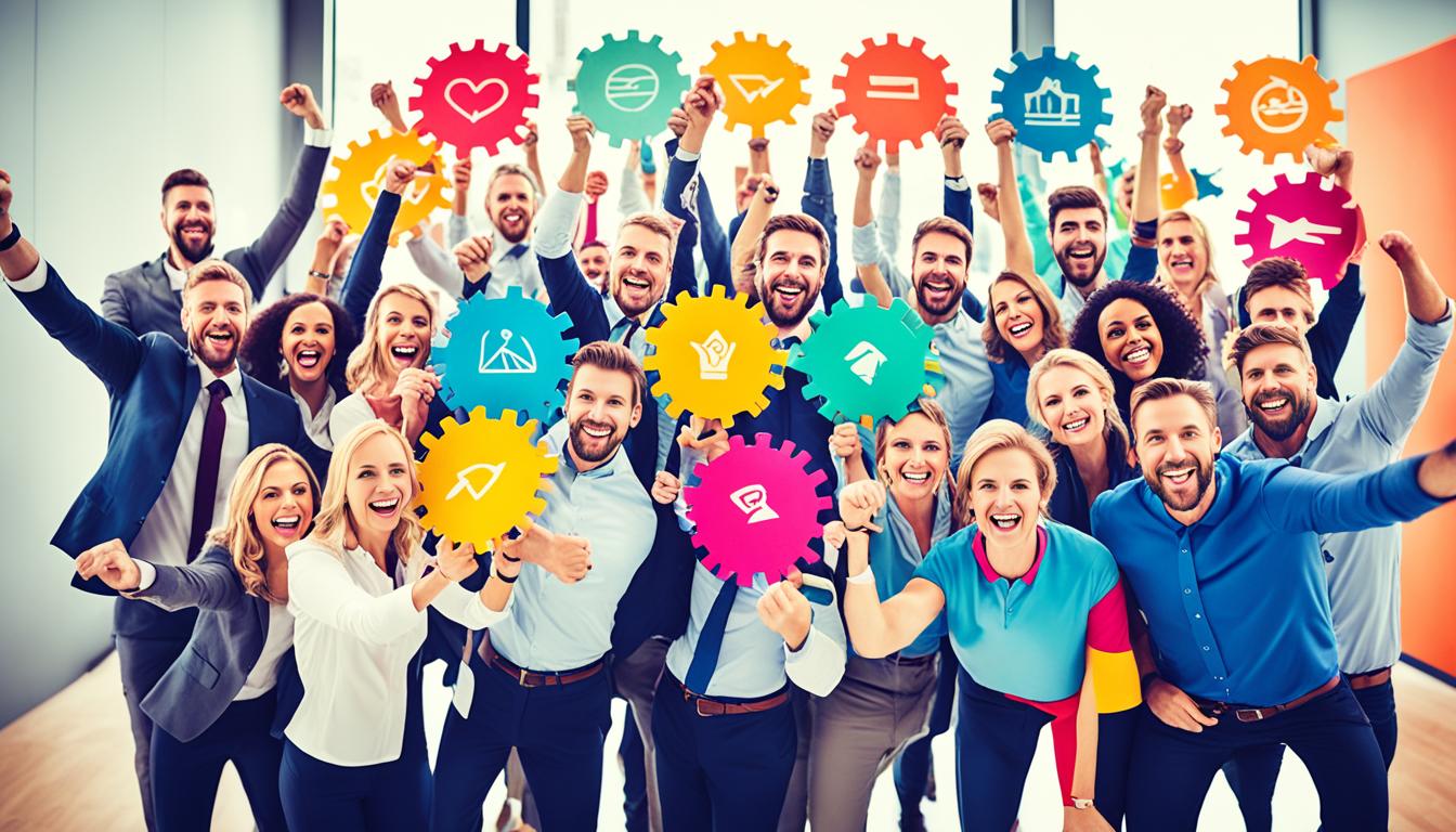 Mastering Strengths-Based Feedback Conversations