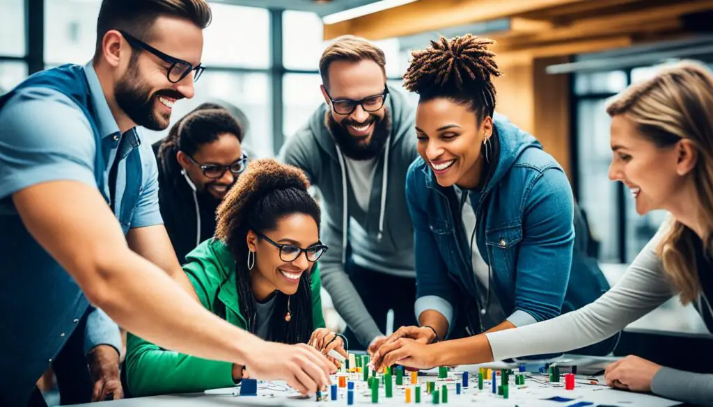 Exploring Social Entrepreneurship: Getting Beyond Better