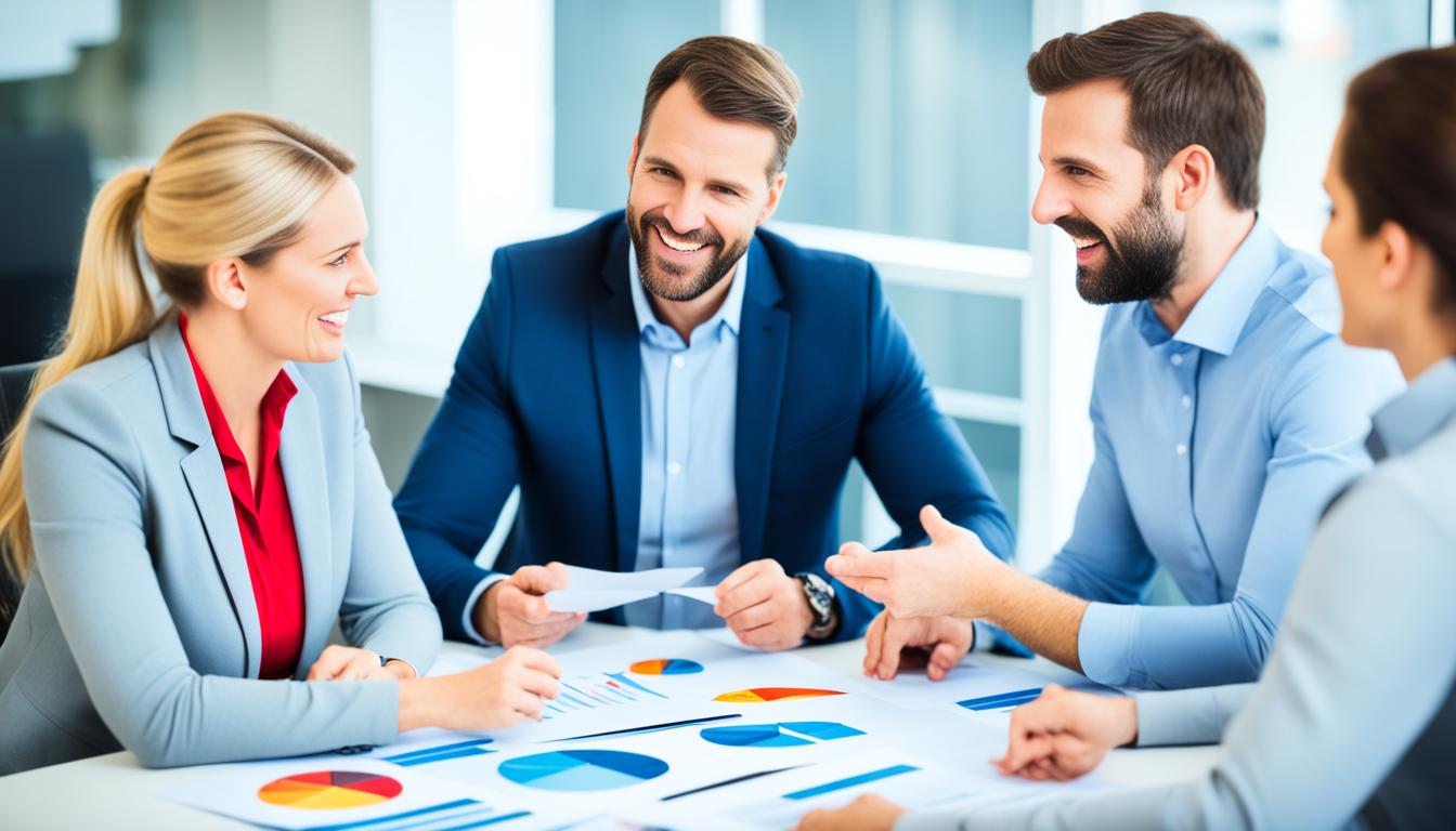 Mastering Strengths-Based Feedback Conversations