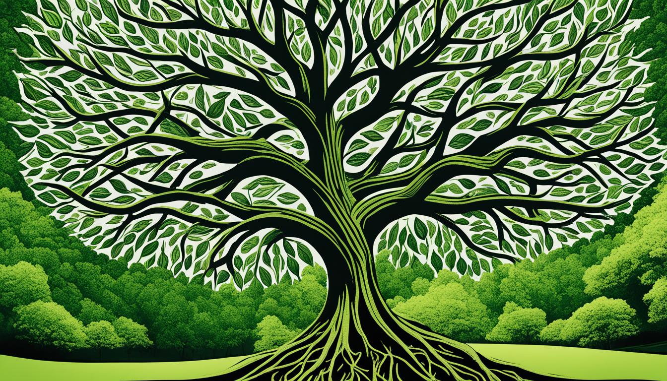 Exploring Social Entrepreneurship: Getting Beyond Better