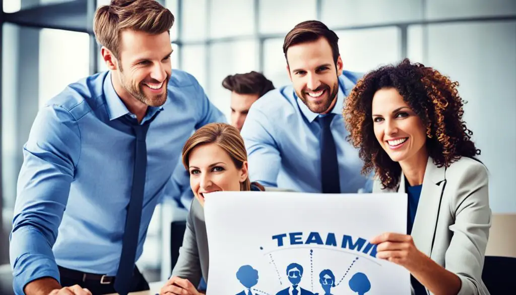 Understanding Team Dynamics Stages in the Workplace