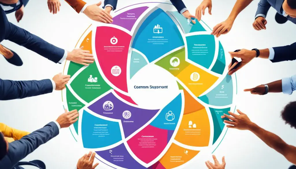 Optimize Your Team with a Team Dynamics Survey