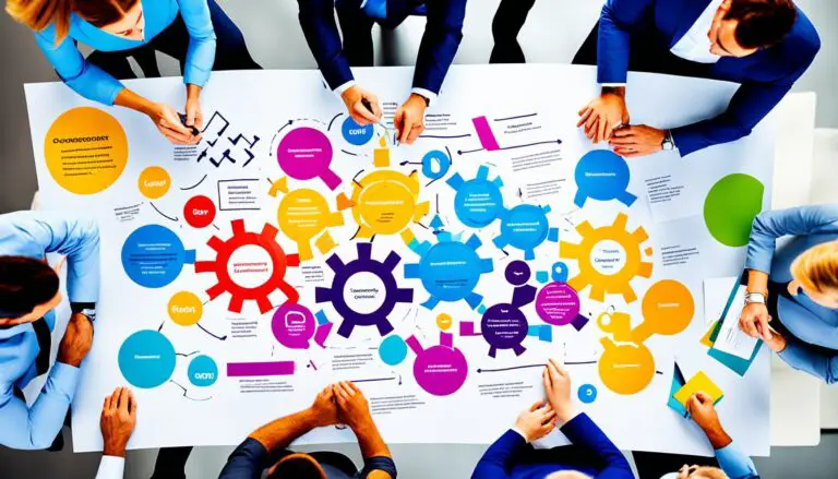 Team Dynamics Theories in Business Studies Explained Team Dynamics Theories in Business Studies Explained