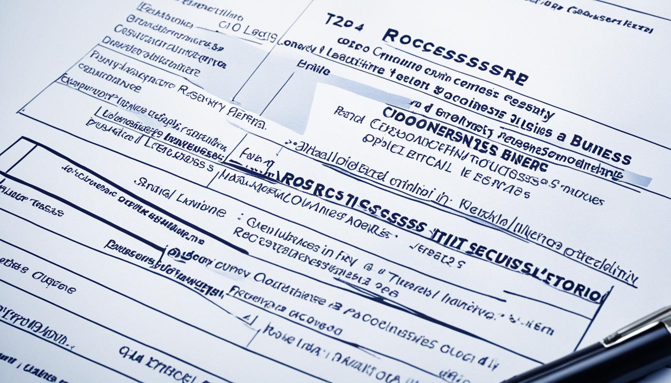 Ultimate Running a Business Checklist Guide