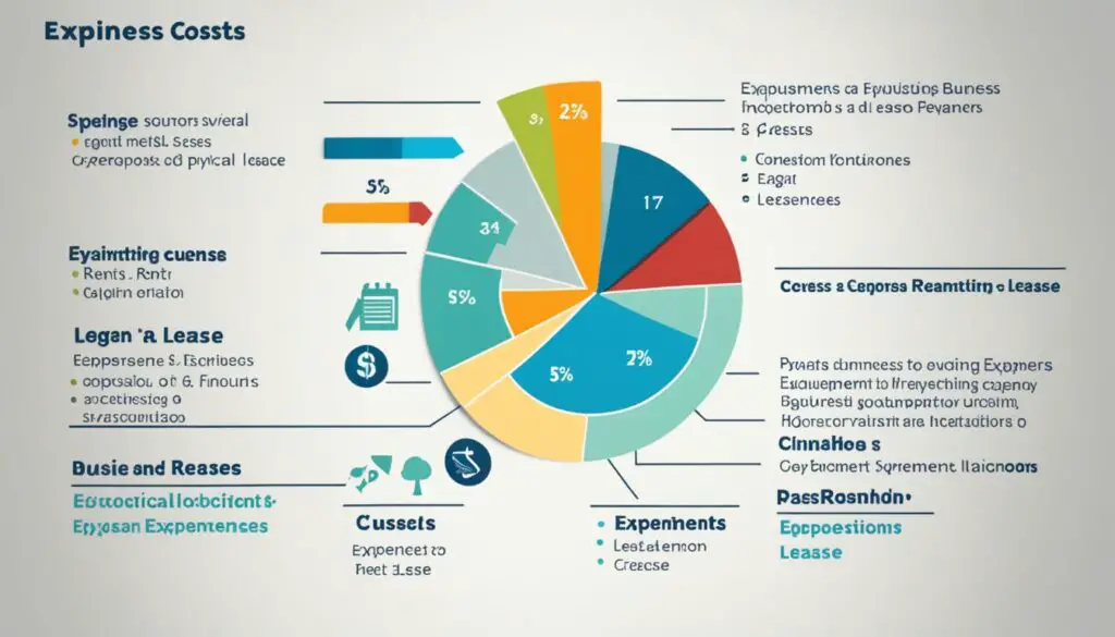 Understanding Business Startup & Running Costs