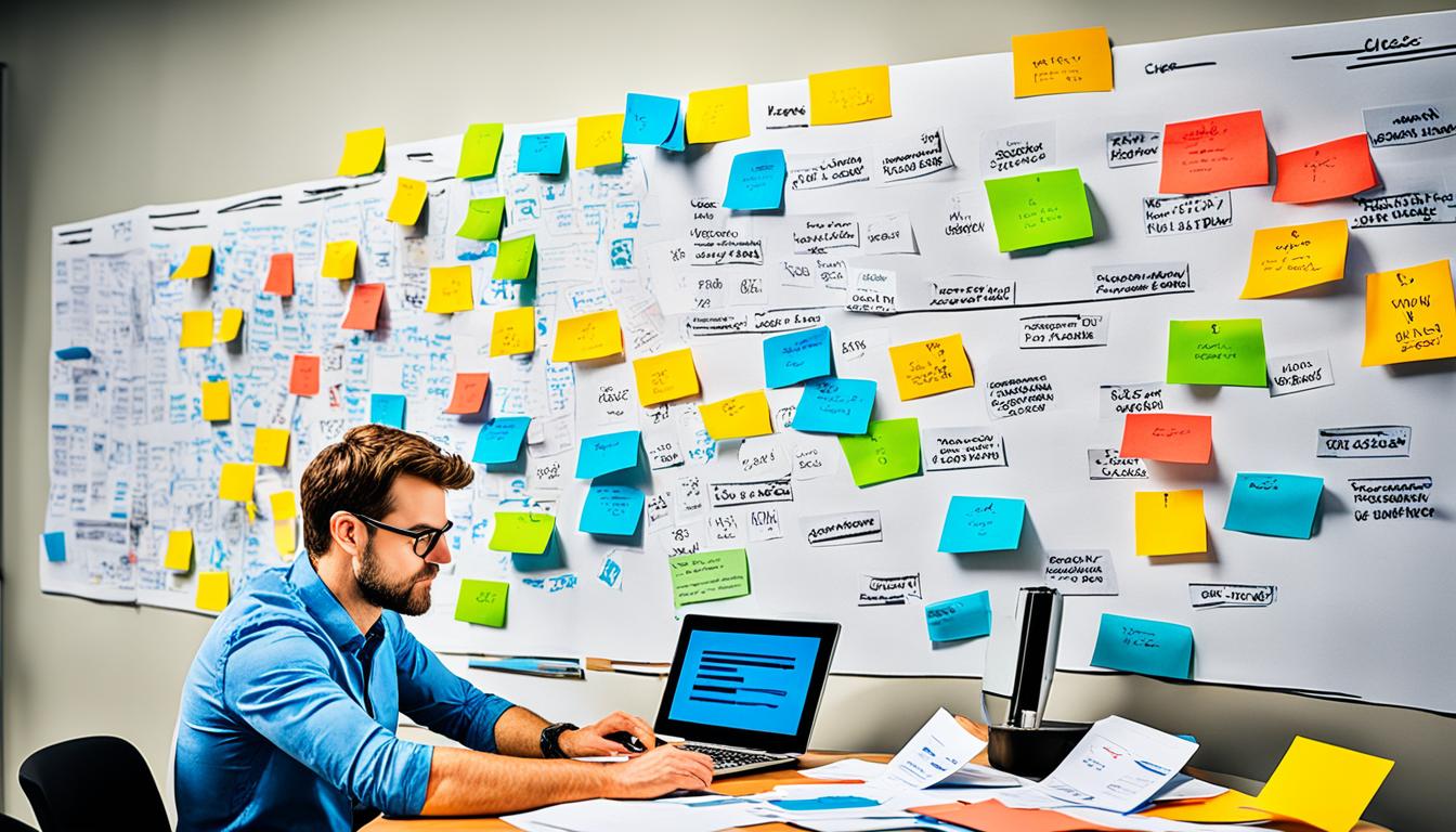 Managing Running a Business Expenses Effectively