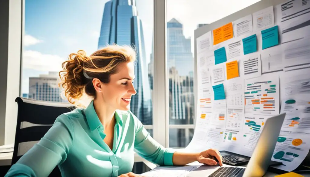 Start Your Business: Tips to Get Up and Running