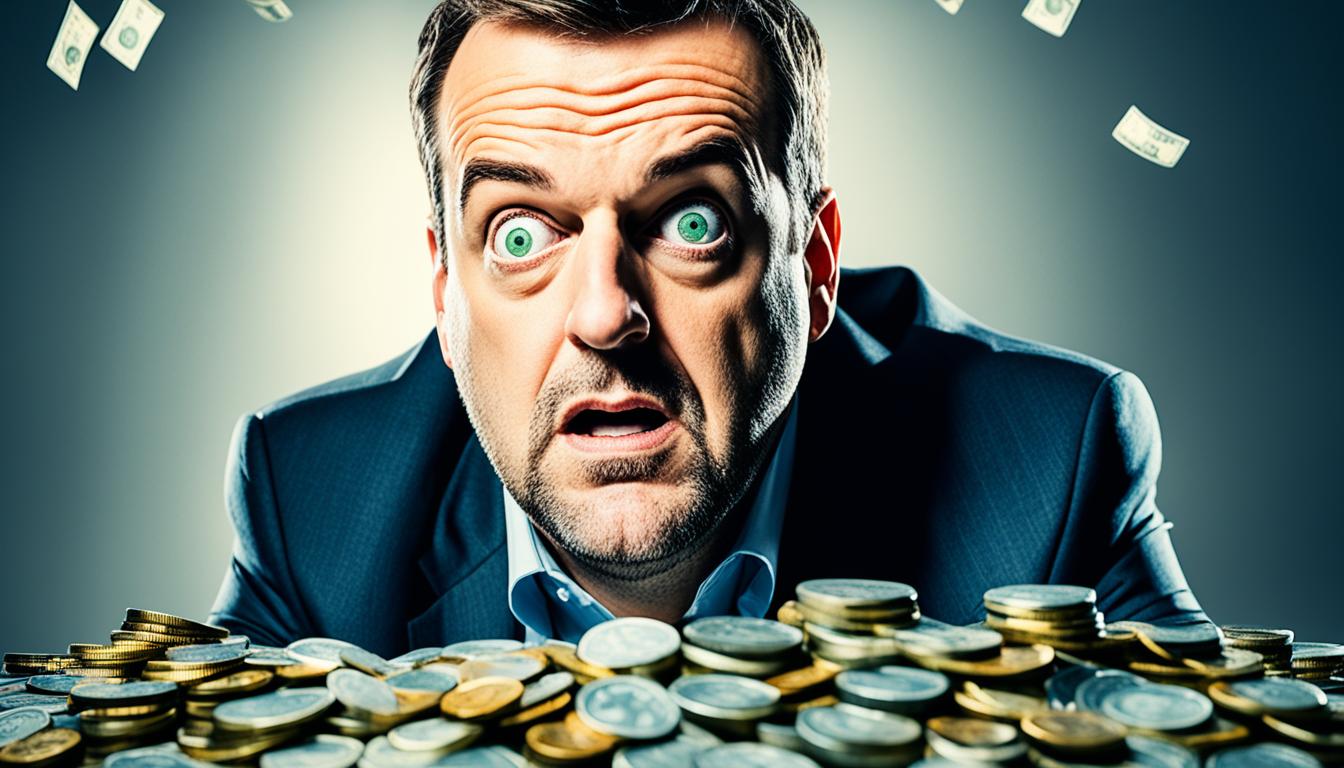 Hidden Costs of Running a Small Business Revealed