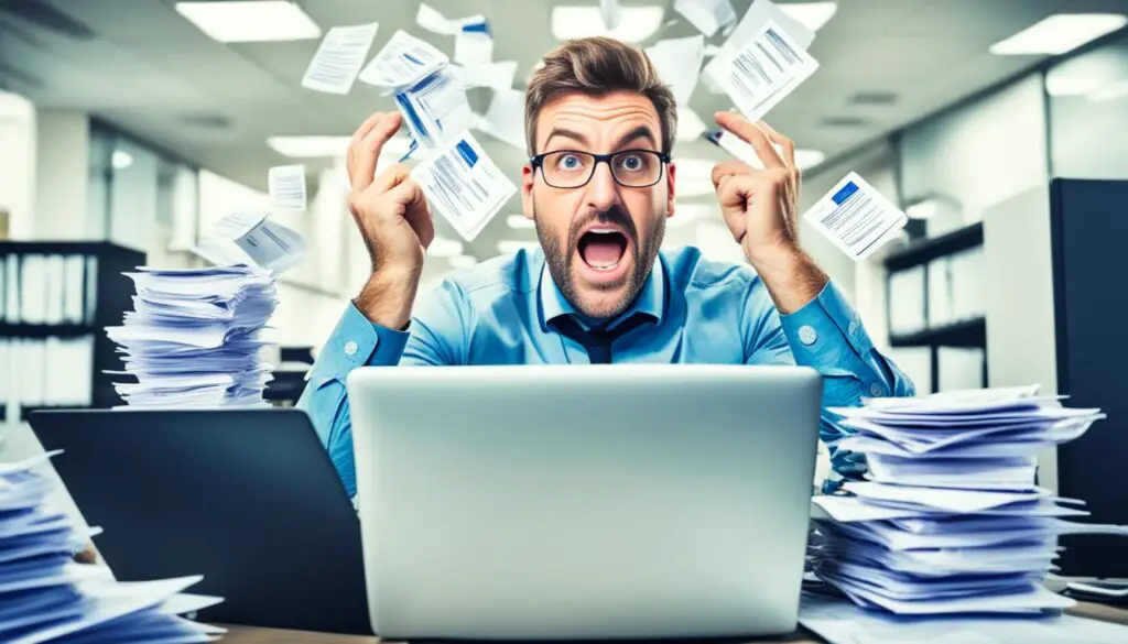 Balancing Act: Running a Business and Working Full-Time