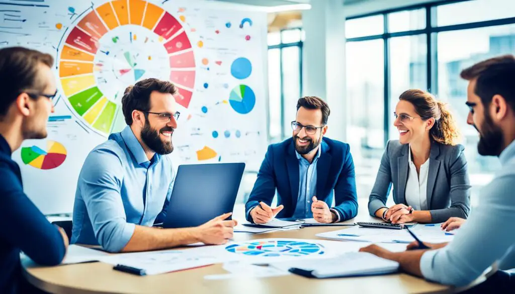 Effective Tips for Running a Business Strategy Workshop