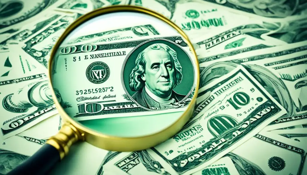 Reduce Your Running Costs for a Business Wisely