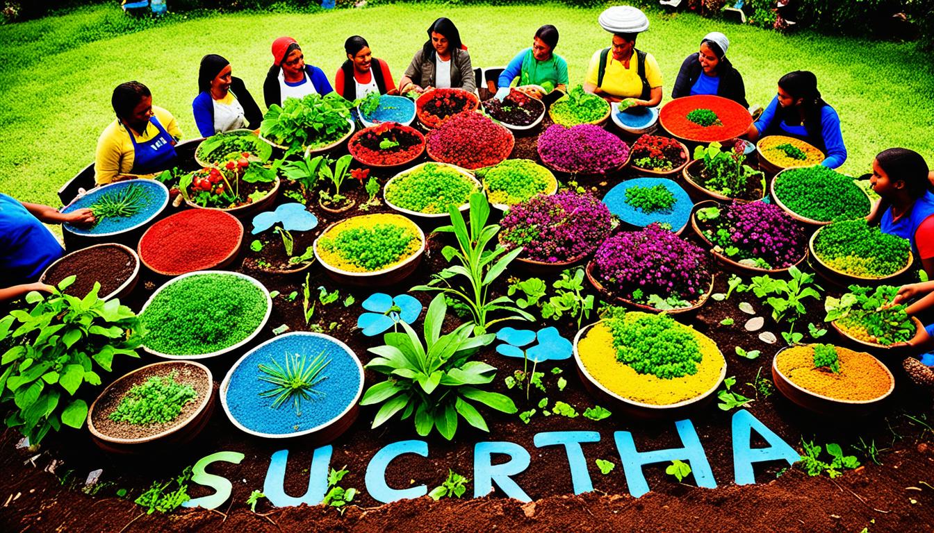 Exploring Social Entrepreneurship Essentials