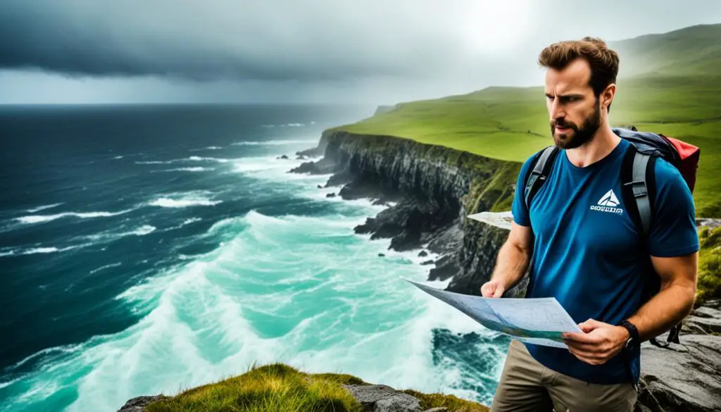 Navigating 5 Risks Involved in Running a Business