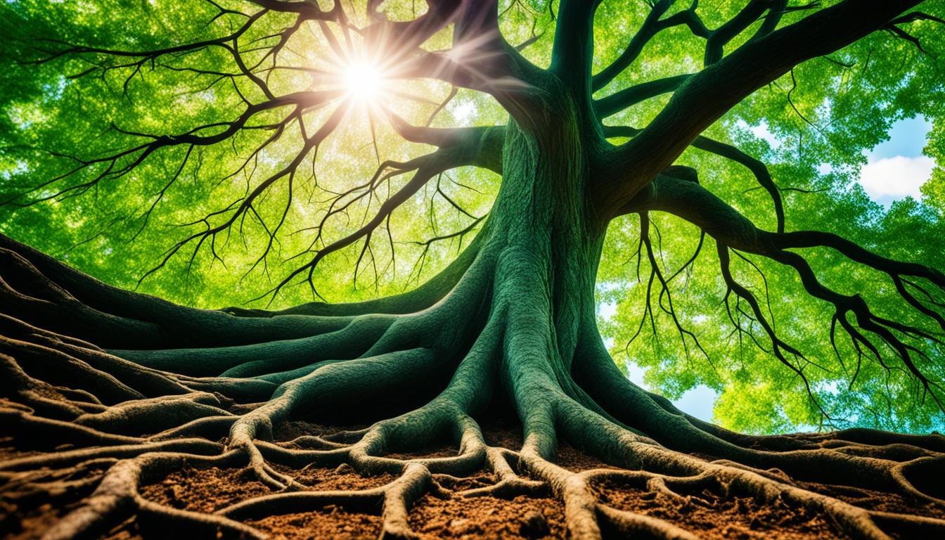 Adapting Leadership Mindset in Remote Work: A Guide