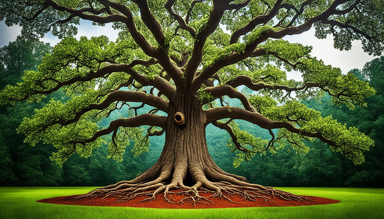 Effective Leadership Mindset Strategies for Success
