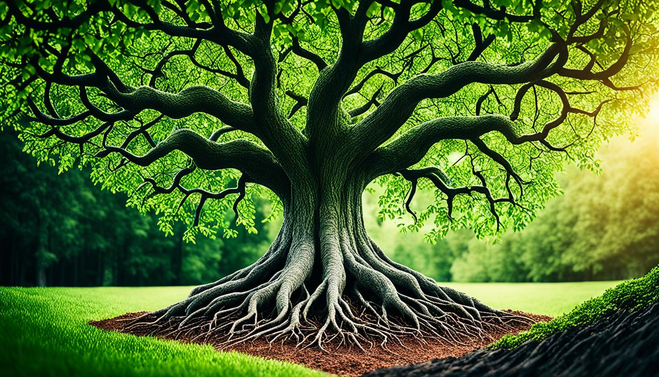 Leadership Mindset's Impact on Team Performance