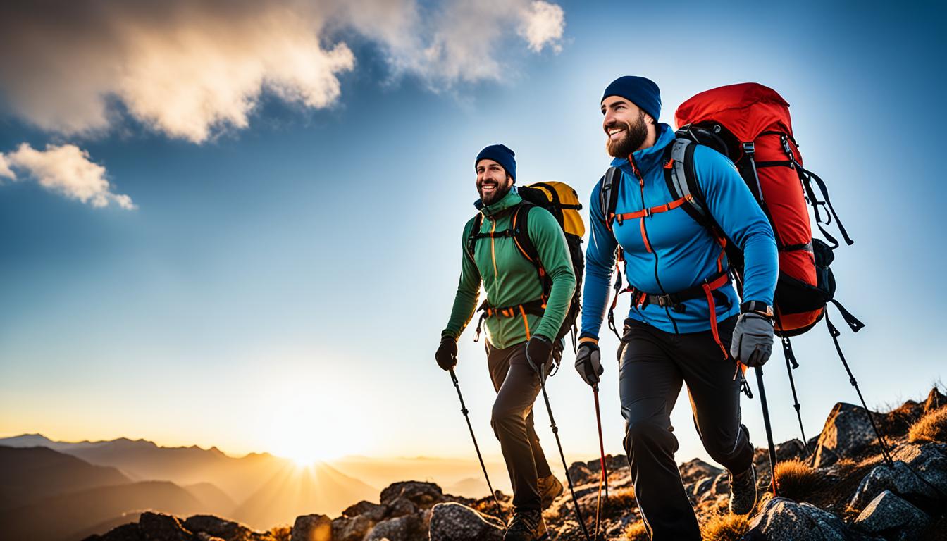 Develop a Leadership Mindset: Key Strategies