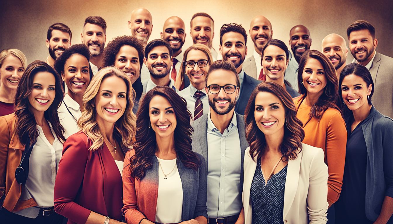 Essential Traits of Successful Leaders