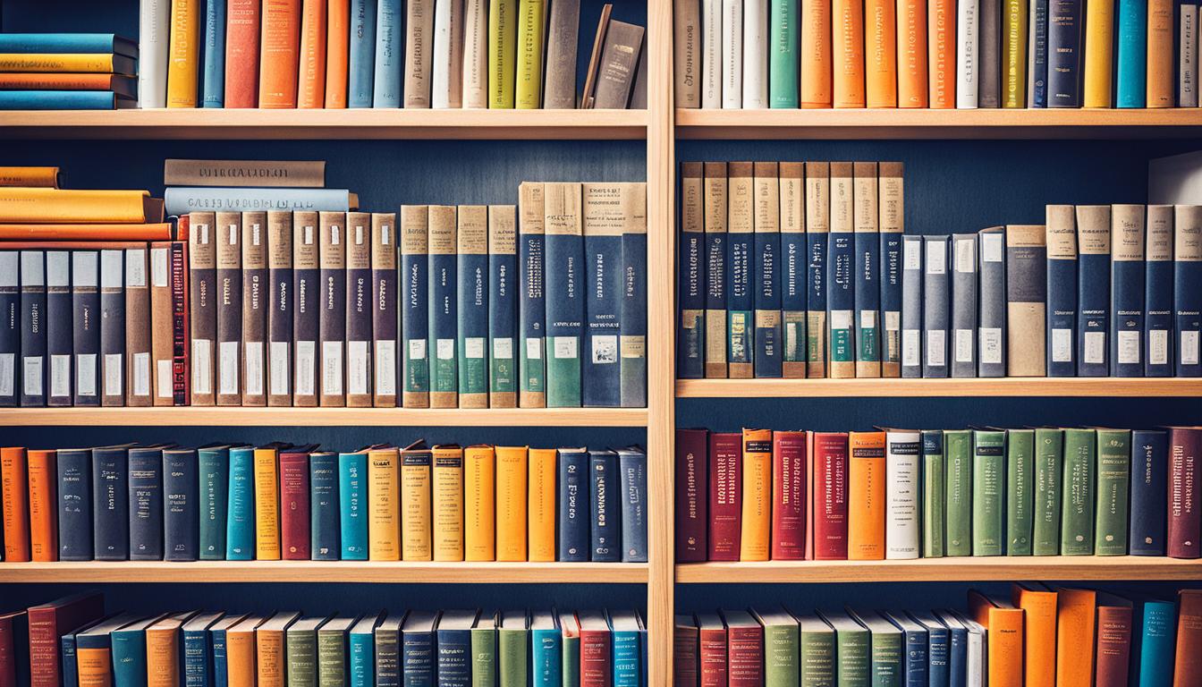 Best Books on Developing a Leadership Mindset