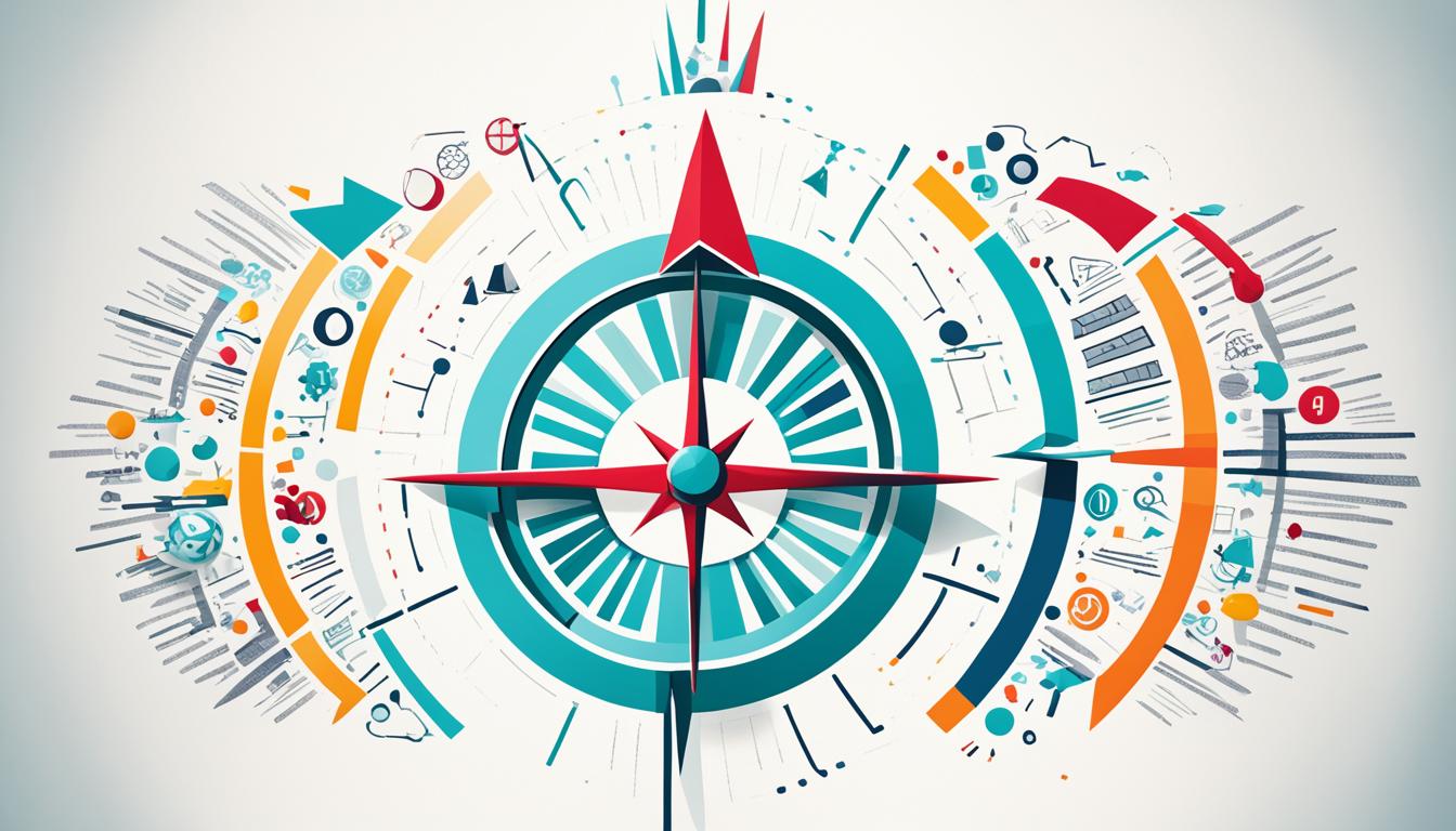 Leadership Mindset in Decision Making: Key Insights