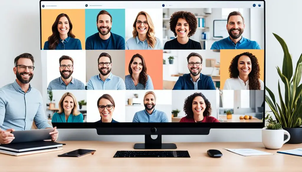 10 Best Virtual Team Building Software Platforms for Remote Teams ...