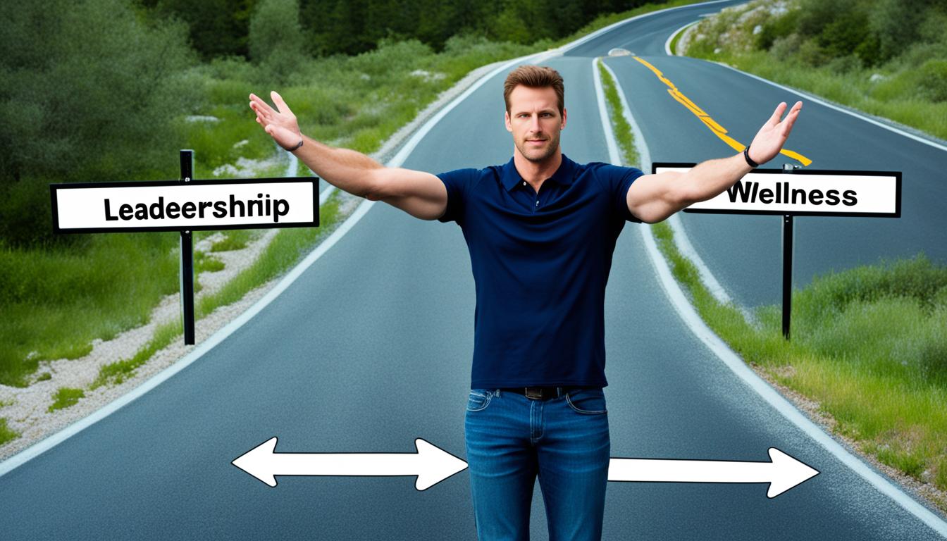 Guided Leadership: Hire a Mental Health Coach