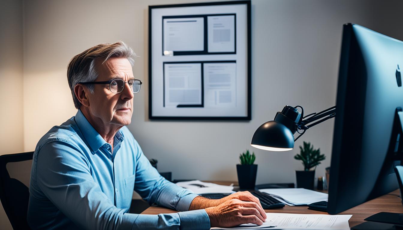 Leading from Afar: Supporting Mental Health in Remote Teams